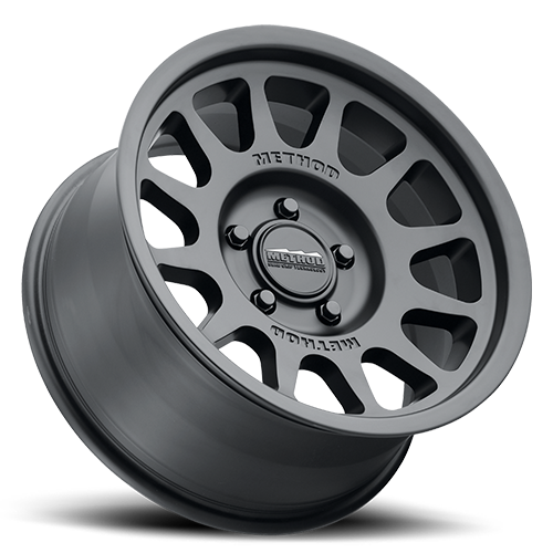 Method Race Wheels MR703 | America's Tire