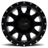 Method Race Wheels MR301 The Standard 20 X10 8-170.00 -18 BKMTXX ...