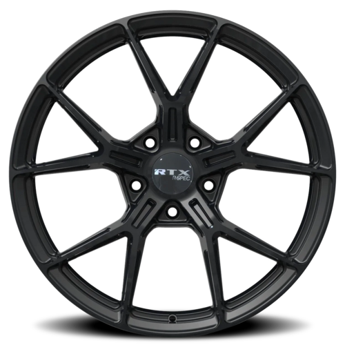 RTX RS01 Wheels: Shop & Save Now | Discount Tire