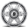 XD Series XD 797 Spy 20 X9 8-170.00 -12 CHCHXX | Discount Tire
