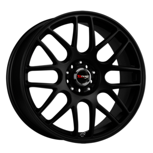 Drag Racing Wheels for Drifting & Street | America's Tire