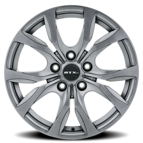 RTX Windsor | Discount Tire