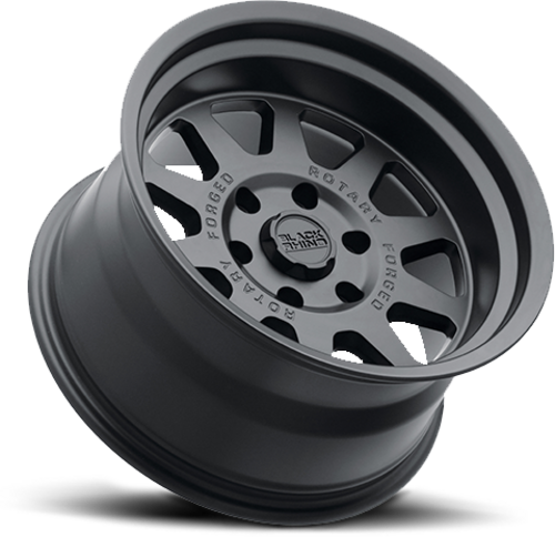 Black Rhino Stadium 17 X9 6-139.70 12 BKMTXX | 17 X9.5 6-139.70 -18 ...