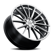 Vision Wheels & Rims | Aftermarket Custom Wheels | America's Tire