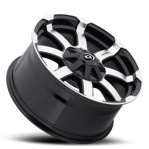 Vision Valor | Discount Tire