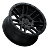 Black Rhino Arches Wheels: Shop Now | Discount Tire