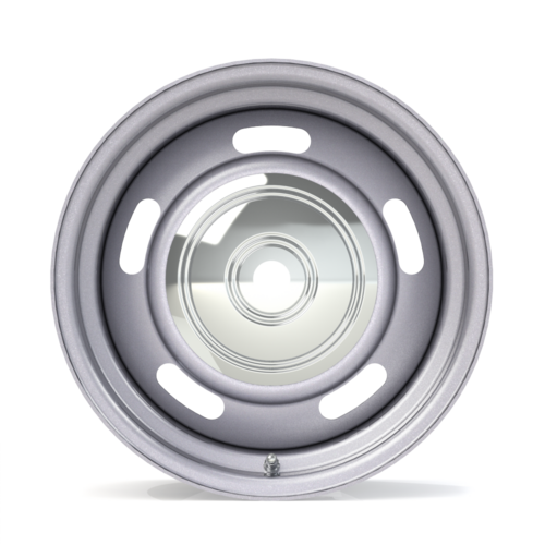 Vision Rally 15 X6 5-114.30/120.65 12 SLMEXX | 15 X7 5-114.30/120.65 6 ...