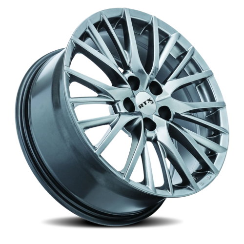 RTX Laholm | Discount Tire