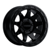 Method MR317 Wheels: Shop by Vehicle | Discount Tire