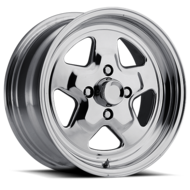 Vision Wheels & Rims | Aftermarket Custom Wheels | Discount Tire
