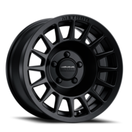 Method Race Wheels for Trucks, SUVs, & ATVs | America's Tire