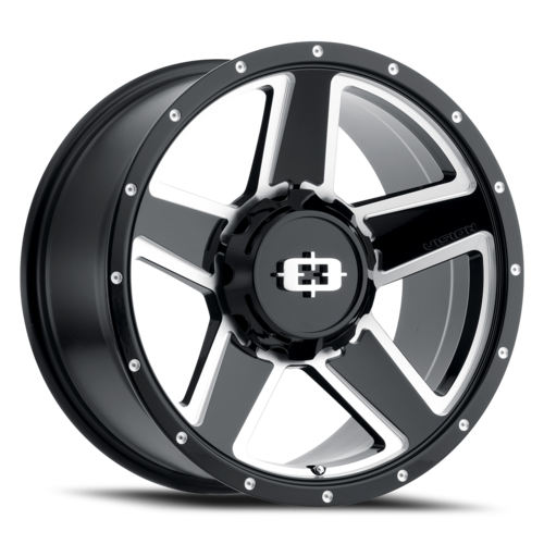 Vision Empire | Discount Tire