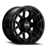 RTR Tech 6 Bronco & Ranger Wheels | Discount Tire