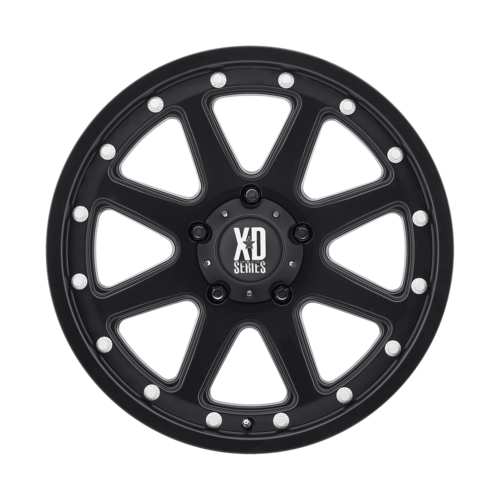 XD Series XD 798 Addict | Discount Tire