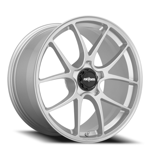 Rotiform R900 LTN | Discount Tire