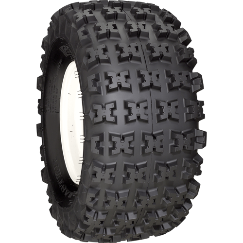 GBC Motorsports XC Master ATV 20 X11.00D 10 42 CP BSW | Discount Tire