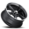 BG Rod Works Old School Wheels: Shop Now | Discount Tire
