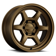 Kansei Wheels & Rims | Kansei Formlite Wheels | Discount Tire