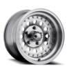 Ultra Type 062 16 X8 5-139.70 -06 RWMCMF | America's Tire