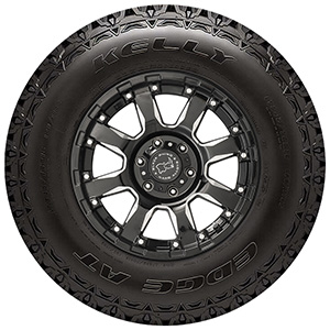 Kelly Edge AT | Discount Tire