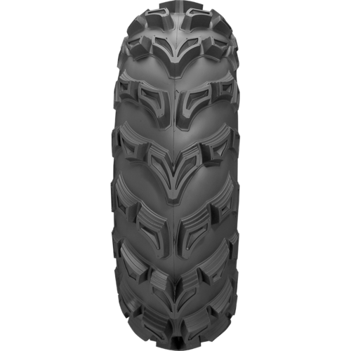 STI Outback XT ATV 26 X10.00D 12 52F CP BSW | America's Tire