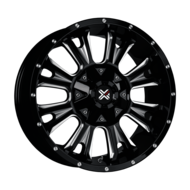 DX4 Wheels & Rims | Off Road Wheels | Discount Tire