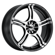 Konig Wheels & Rims | Aftermarket Wheels | Discount Tire