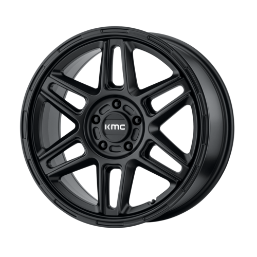 KMC KM716 Nomad | Discount Tire