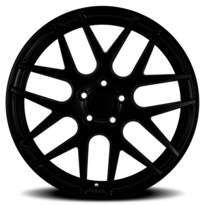 Velox Wheels | Wheels | Discount Tire