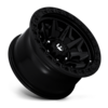 Fuel Wheels Covert D694 | Discount Tire