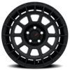 DX4 Pocket Wheels: Style & Value | Discount Tire