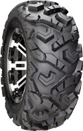 Pro Comp Tires | Mud Terrain & Suspension Tires | Discount Tire
