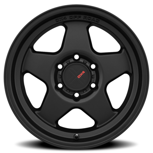 DX4 Rover | Discount Tire