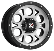 DX4 Wheels & Rims | Off Road Wheels | America's Tire