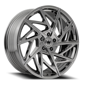 Mazzi Wheels | Wheels | Discount Tire