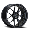 Forged One Competition FF06 19 X10 5-130.00 42 GYMTXX | Discount Tire