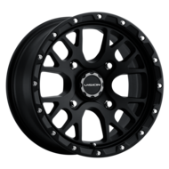 Vision Wheels & Rims | Vision Truck Wheels & ATV Wheels | America's Tire