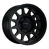 Method Race Wheels MR703 | America's Tire