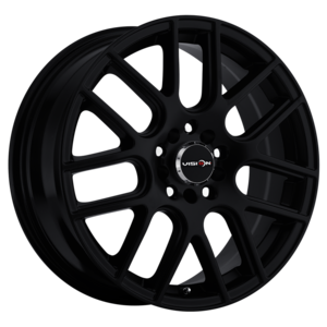 Vision Wheels | Wheels | America's Tire