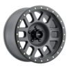 Method Race Wheels MR309 Grid 17 X8.5 5-127.00 0 DGMTBL | America's Tire