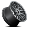 Rotiform R140 RSE | Discount Tire