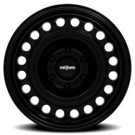 Rotiform Wheels & Rims | America's Tire