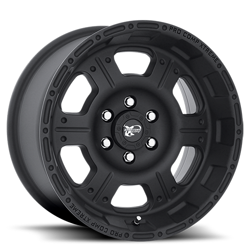 Pro Comp 89 Series Wheels | Shop & Save Today | Discount Tire