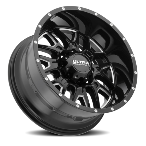 Ultra Hunter | Discount Tire