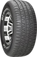 215/60R14 Tires | Discount Tire
