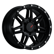 DX4 Wheels & Rims | Off Road Wheels | Discount Tire