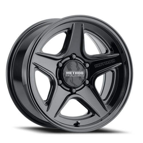 Method Race Wheels MR319 20 X9 6-139.70 18 GLXX | Discount Tire
