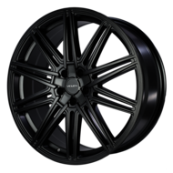 Velox Wheels & Rims | Custom Performance Wheels | Discount Tire
