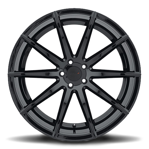 TSW Clypse | Discount Tire