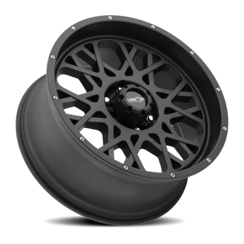 Vision Rocker | Discount Tire